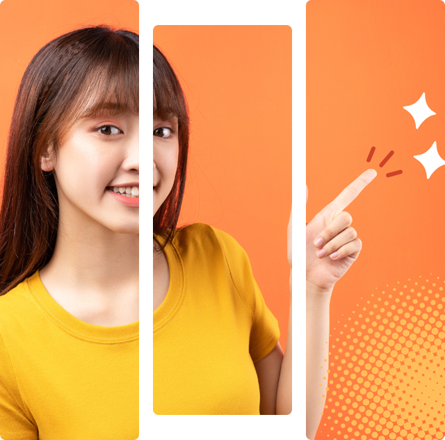 Wise Language Academy